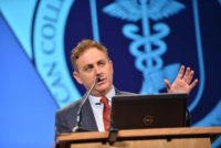 Michael D. Dujela, DPM, FACFAS - Washington Orthopaedic Center