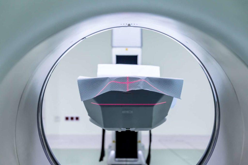 MRI’s Explained - Open vs. Closed Operating Systems - Washington ...