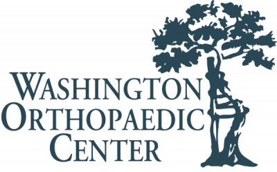 Washington Orthopaedics Fellowship Program - Washington Orthopaedic Center